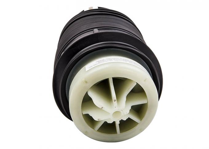 Rear Left Right Suspension Air Spring Bag A2123200725 A2123200825 For ...
