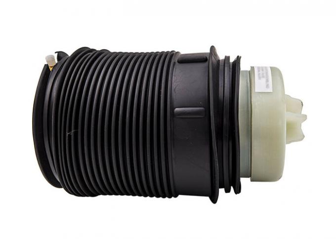 Rear Left Right Suspension Air Spring Bag A2123200725 A2123200825 For ...