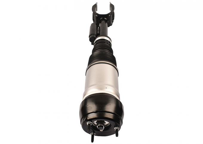2923202500 Front Left Air Suspension Shock Strut For Mercedes - Benz ...