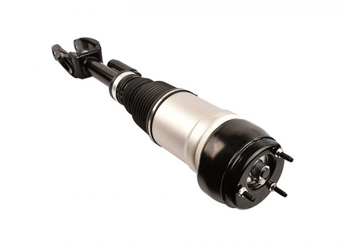 2923202600 Air Suspension Shock Absorber Strut Mercedes Benz GLE W292 ...