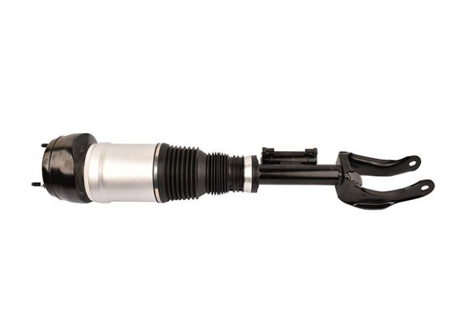 2923202600 Air Suspension Shock Absorber Strut Mercedes Benz GLE W292 ...