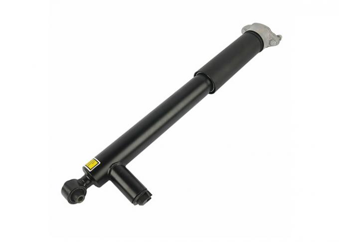 W212 W218 C218 E - CLASS E350 E550 Rear Shock Absorber Assy With ...