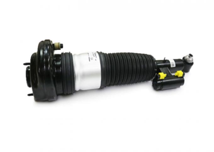 Rear Left Right Air Suspension Shock Absorber With EDC BMW 7 Series G11 ...