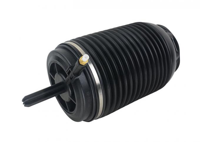 95B616001A 95B616002A Rear Left Right Air Suspension Spring Bag For ...