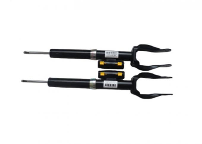 2923204513 2923204613 Front Air Suspension Shock Absorber Core For ...