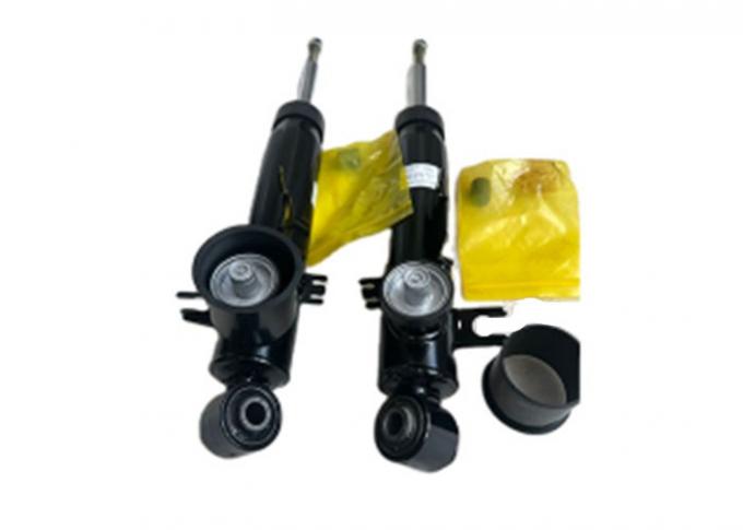 37126794549 37126788766 Rear Shock Absorber Driver Passenger Side For ...