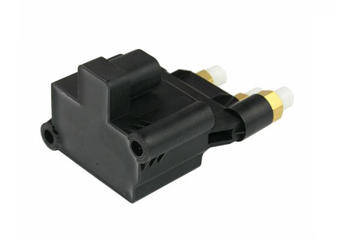 A2513200058 Air Suspension Compressor Valve Block For Mercedes Benz R ...