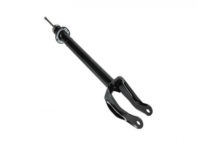 A1663202400 A1663202900 Front Hydraulic Shock Absorbers Fit Benz ML ...