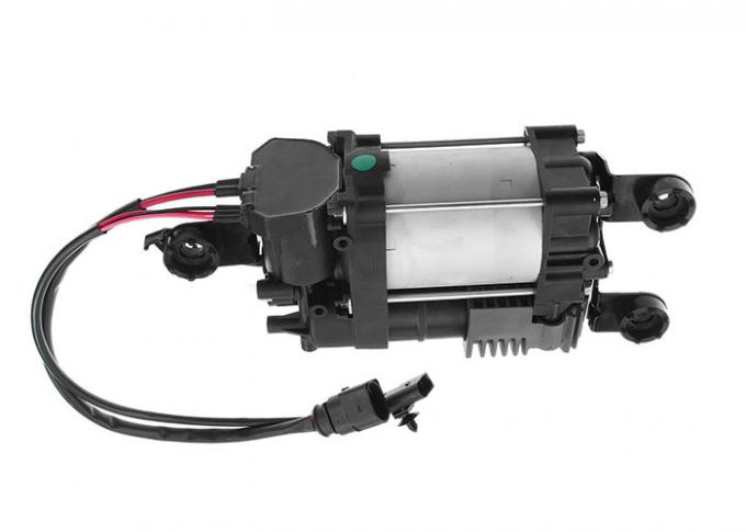 95B616006D Air Suspension Compressor Pump For Porsche Macan 95B GTS ...