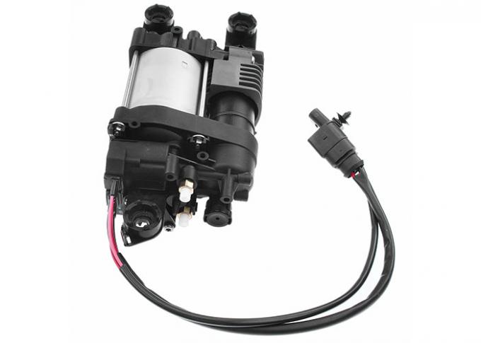 95B616006D Air Suspension Compressor Pump For Porsche Macan 95B GTS ...