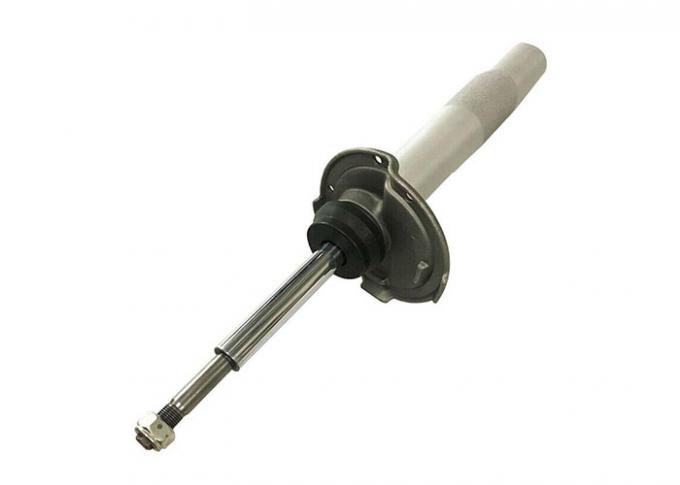 31316785531 Front Left Right Shock Absorbers 31316785530 For BMW 7 ...