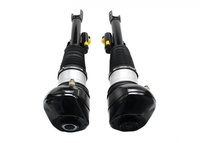 37106877553 37106877554 Front Air Suspension Shock Absorber For BMW 7 ...