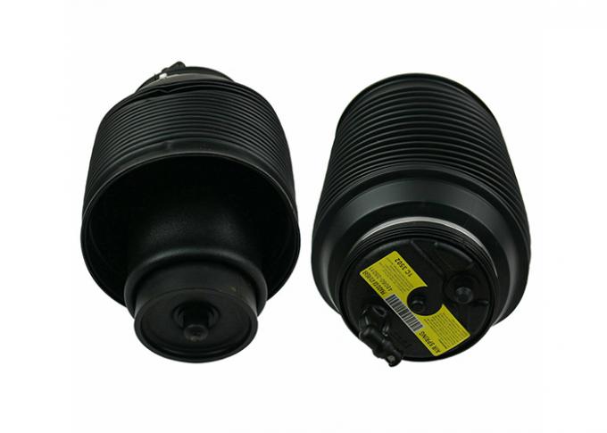 48080-35011 48090-35011 Air Suspension Spring For Lexus GX470 Toyota ...