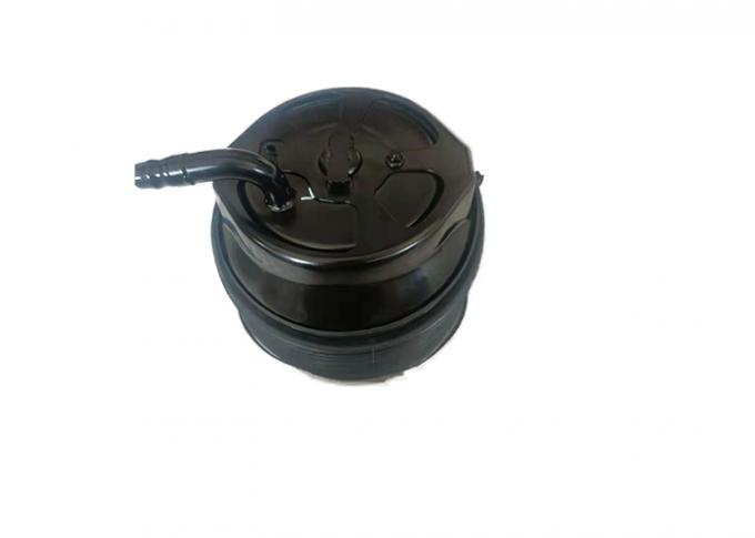 48090-34010 Rear Left Air Suspension Spring Bag Assy Fits Toyota ...