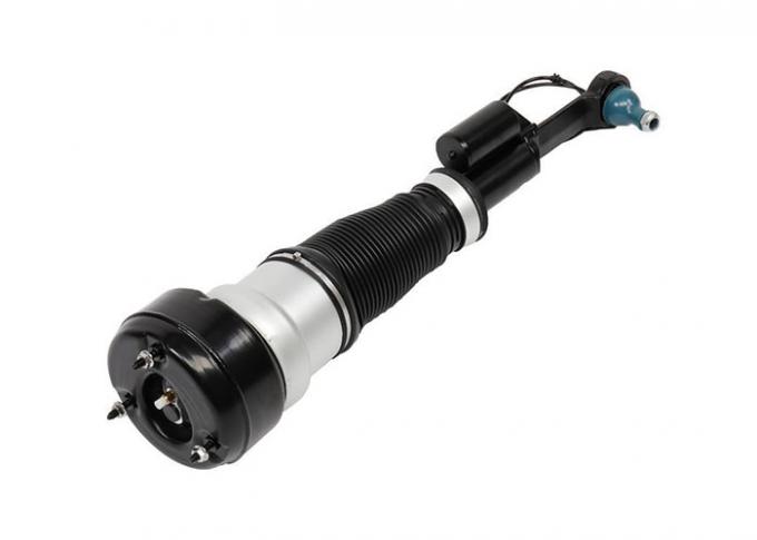 Mercedes Benz W221 4 Matic Front Right Air Suspension Shock Absorber ...