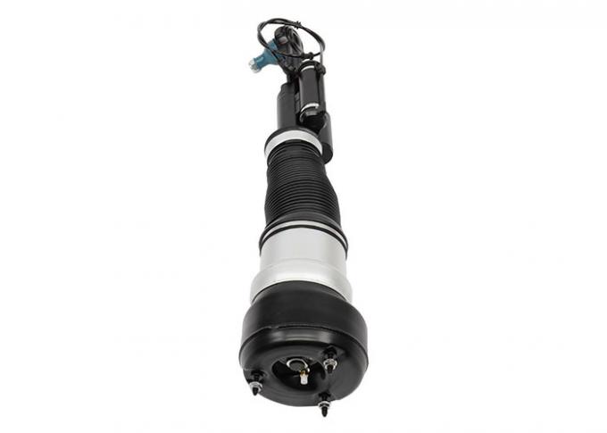Mercedes Benz W221 4 Matic Front Right Air Suspension Shock Absorber ...