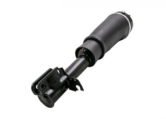 LR032560 LR032567 Front Air Suspension Shock Absorber For 2010-2012 ...