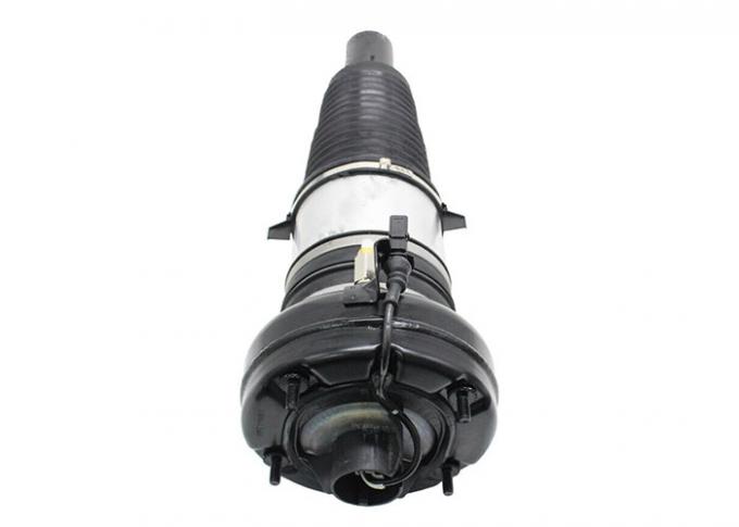 95B616039 Front Left Right Air Suspension Shock Absorber Strut For ...