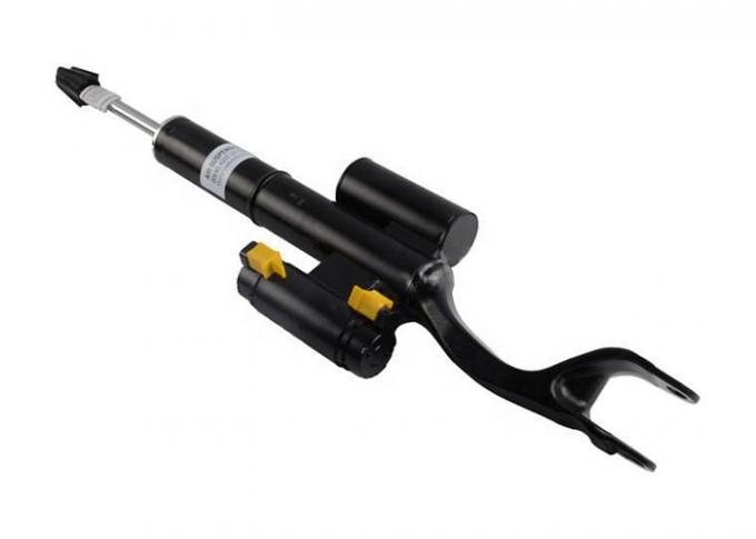 Car Absorber Air Suspension Shock Core A2533200766 A2533200866 For W253 ...