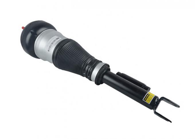 A2223204813 For Mercedes Benz W222 Front Right Auto Air Suspension ...