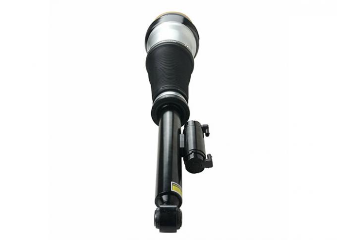 A2223207313 Rear Left Airmatic Suspension Shock Absorbers For Mercedes ...