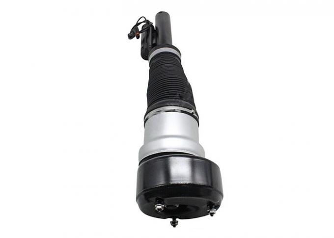 Air Suspension Shocks Absorber For Mercedes benz W221 S Class ...