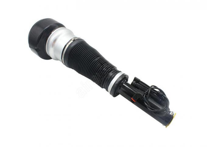 Air Suspension Shocks Absorber For Mercedes benz W221 S Class ...