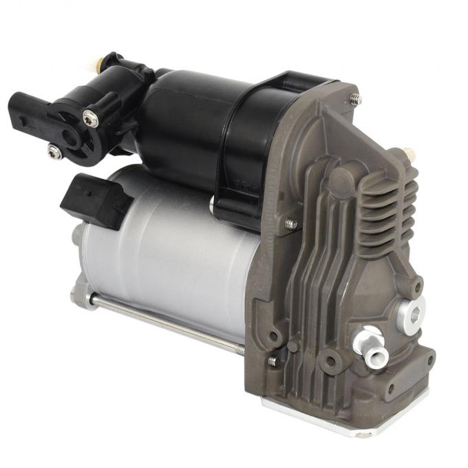 For Mercedes Benz W639 / Viano Air Suspension Compressor Pump A6393200404