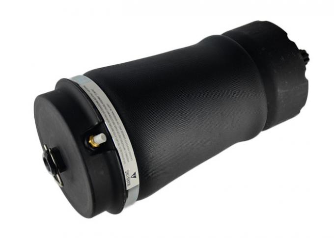 RKB500082 Land Rover Range Rover Vogue L322 Rear Air Suspension Spring ...