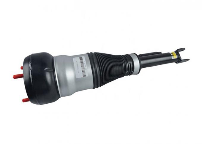 Mercedes Benz S Class W222 Front Left Right Air Suspension Shock ...