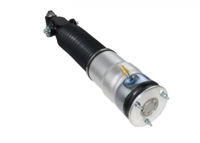 37126858811 37126858812 Rear Left and Right Air Suspension Strut Shock ...