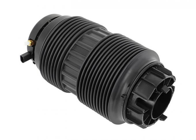 97033353315 Rear L/R Air Suspension Spring Air Bags For Porsche ...