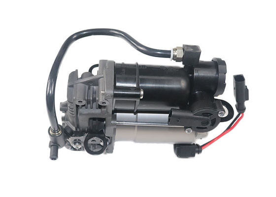 Air Suspension Compressor Pump factory, Buy good quality Air Suspension ...