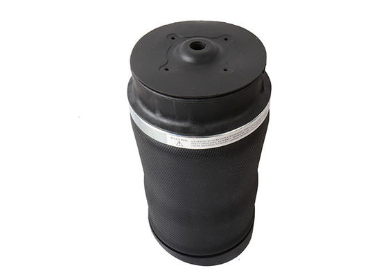 Rear L/R Air Shock Air Spring Bag For Mercedes Benz R320 R350 R500 R63 ...