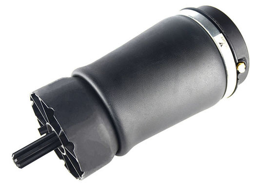 RKB500082 Land Rover Range Rover Vogue L322 Rear Air Suspension Spring ...