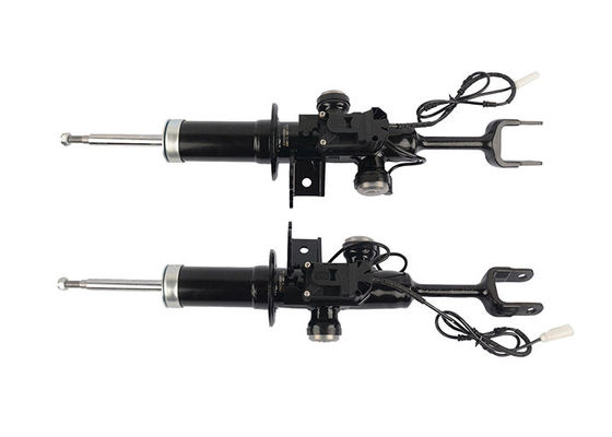 37116796926 37116796925 For BMW 7 Series F01 F02 Front Shock Absorber ...