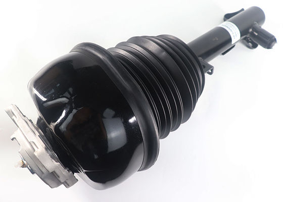A2123203238 A2123202238 Front Air Suspension Shock Strut For Mercedes ...