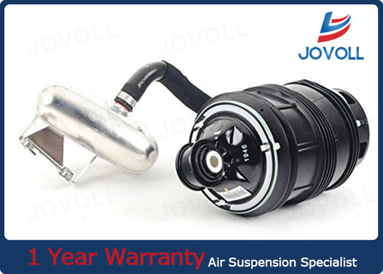 For Mercedes Benz E-Class W211 W219 Rear Air Suspension Shocks ...