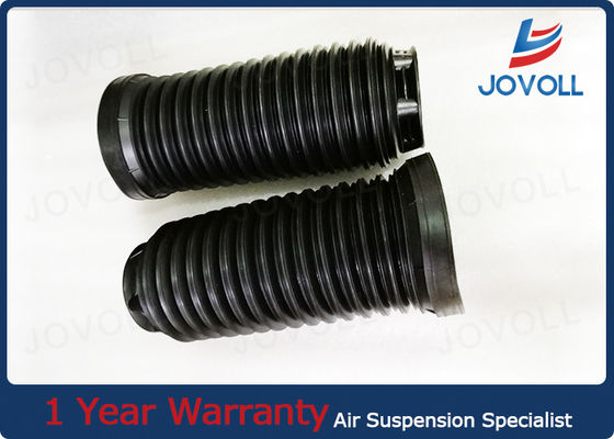 Plastic Shock Absorber Boot Covers , 37126791675 Shock Absorber Dust ...