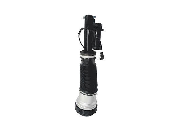 Mercedes S Class W220 Front Air Suspension Shock Absorber Strut ...