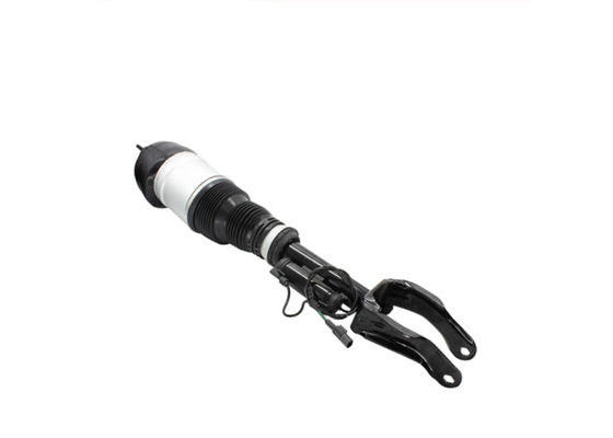 Front Right Air Suspension Shock Absorber For Mercedes W166 With ADS ...