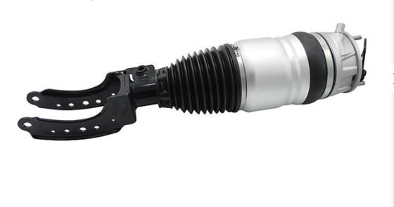 Audi Q7 VW Porsche Air Suspension Shock Absorber 7P6616039N 7P6616040N