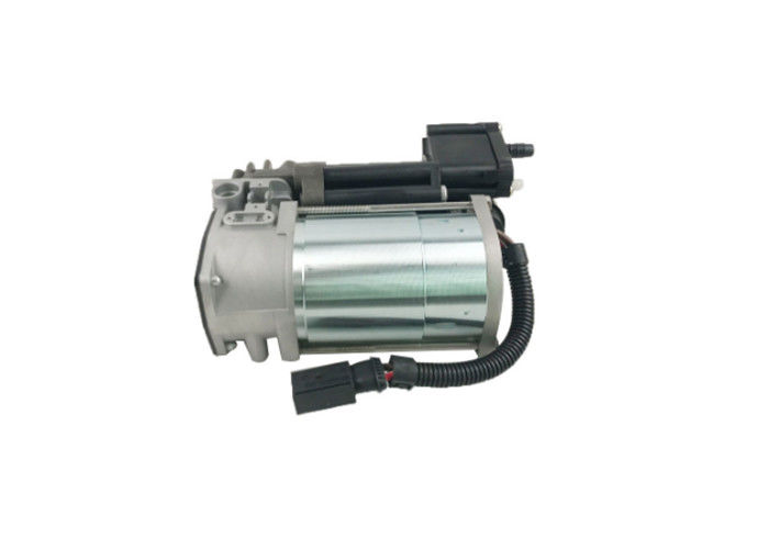 A0993200004 Air Suspension Compressor Pump 2133200104 2053200104 For ...
