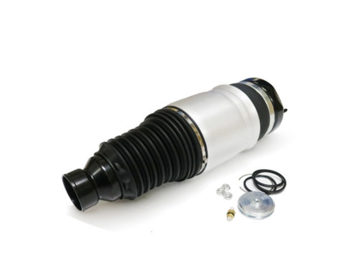 68059905AD 68059904AB Air Suspension Spring Bag For Jeep Grand Cherokee ...