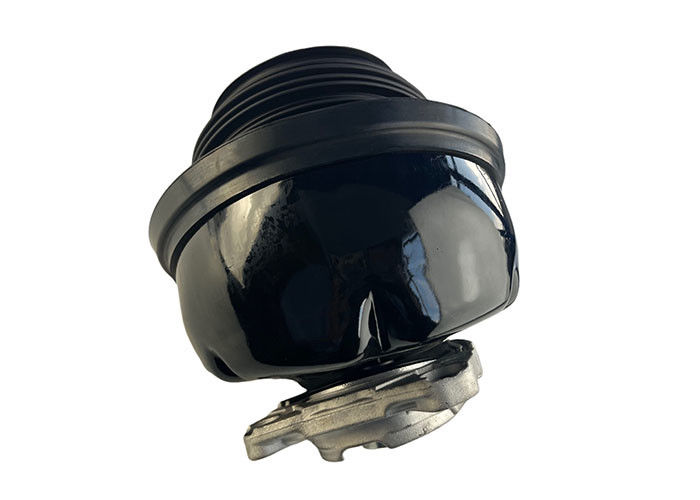 A2123203138 A2123203238 Front Suspension Repair Kit Air Spring Bag For ...