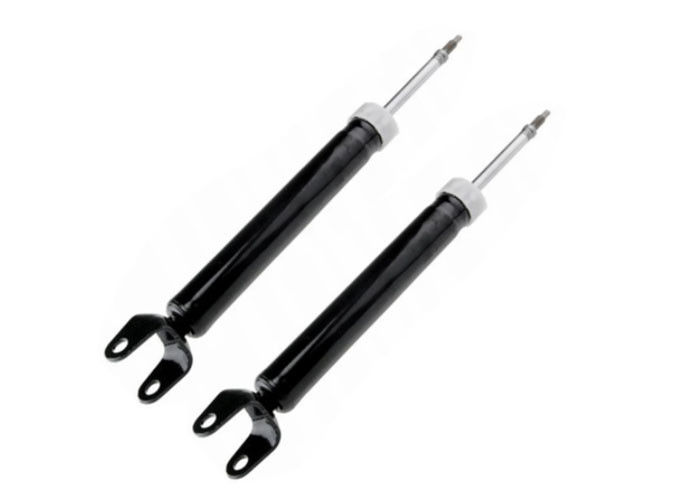 68069680AB 68069671AB Rear Shock Absorber For Jeep Grand Cherokee 2011 ...