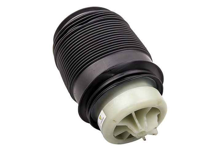 Rear Left Right Suspension Air Spring Bag A2123200725 A2123200825 For ...