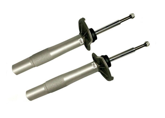 31316785531 Front Left Right Shock Absorbers 31316785530 For BMW 7 ...