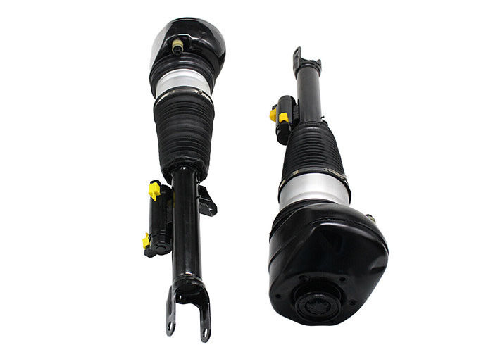 37106877553 37106877554 Front Air Suspension Shock Absorber For BMW 7 ...