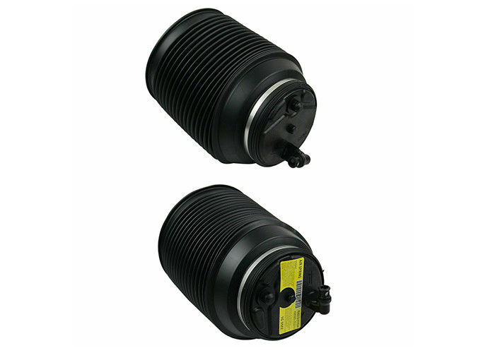 48080-35011 48090-35011 Air Suspension Spring For Lexus GX470 Toyota ...